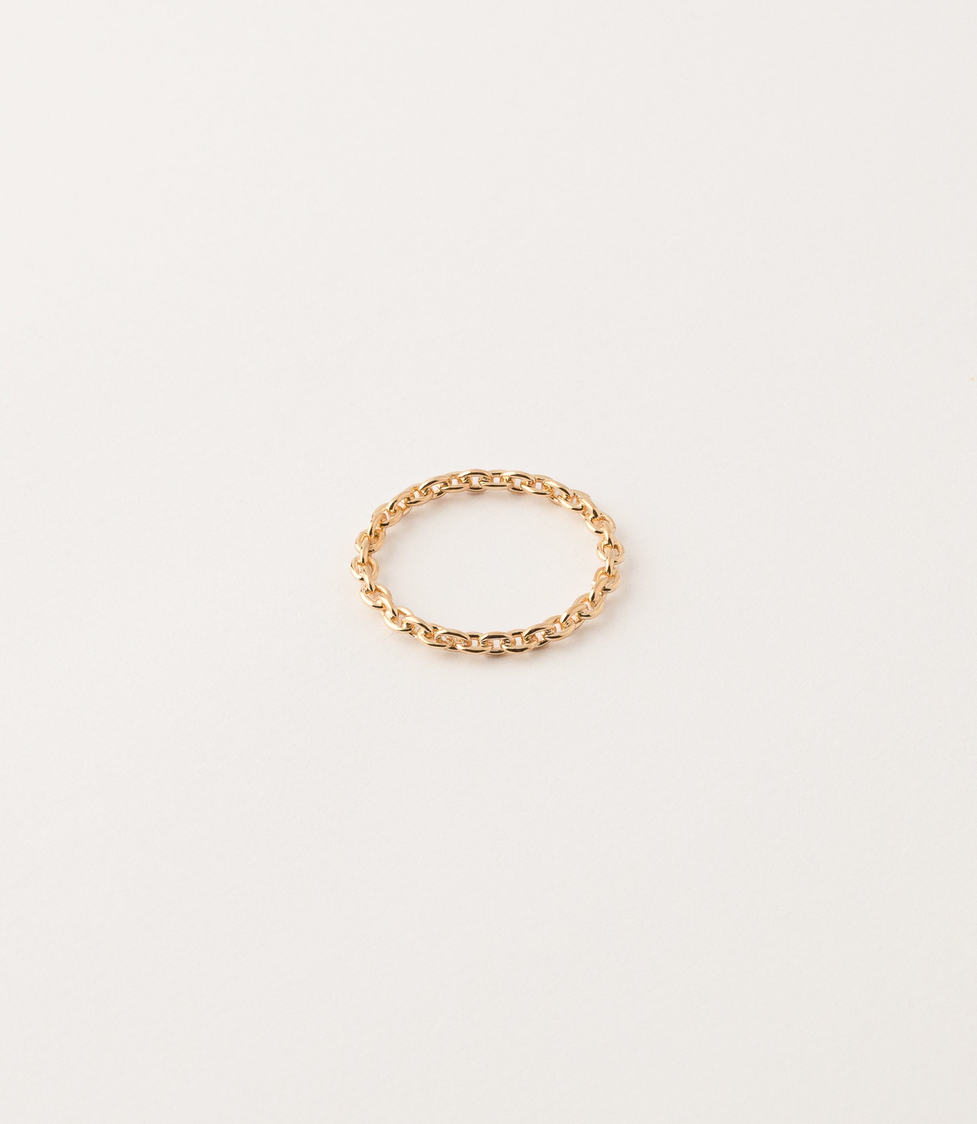 Bague Elona